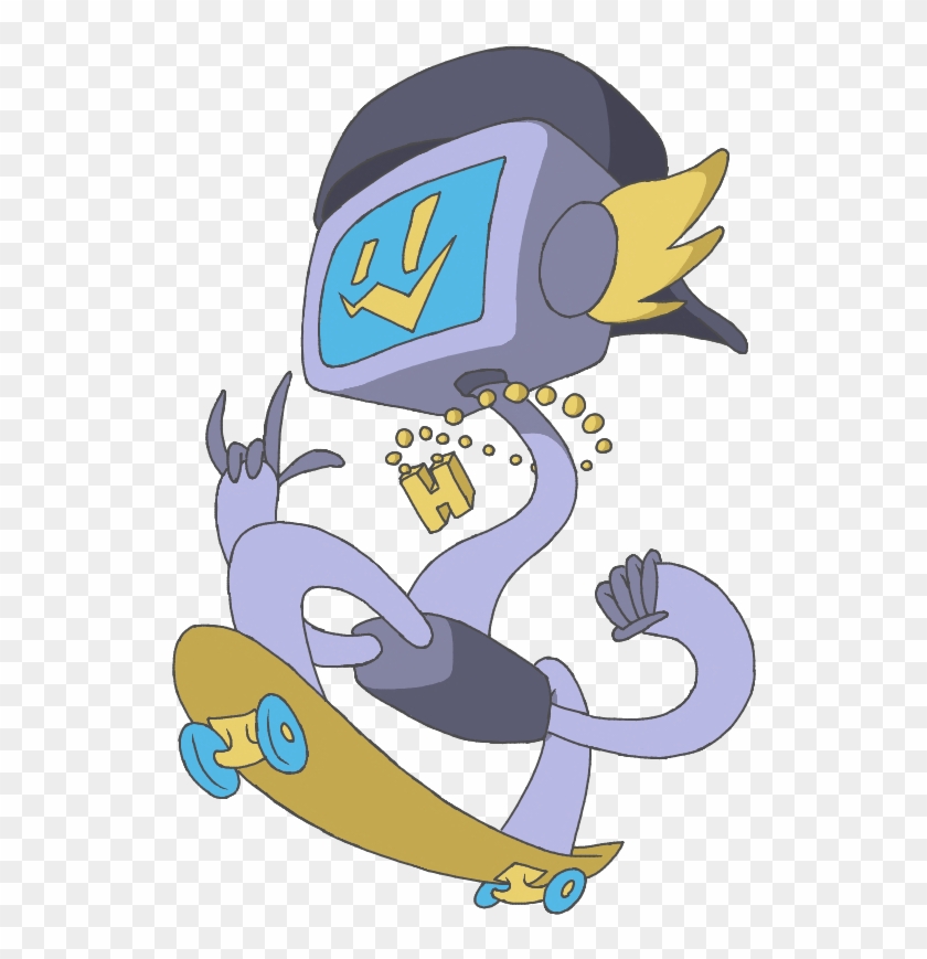 T8dsw8x ] - Cartoon - Free Transparent PNG Clipart Images Download